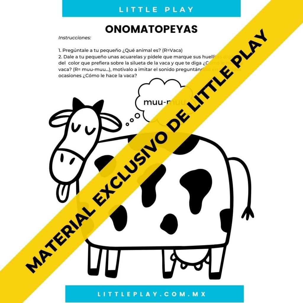 Cuadernillo Fonema /M/ - Escuela para padres y cursos en línea de ...