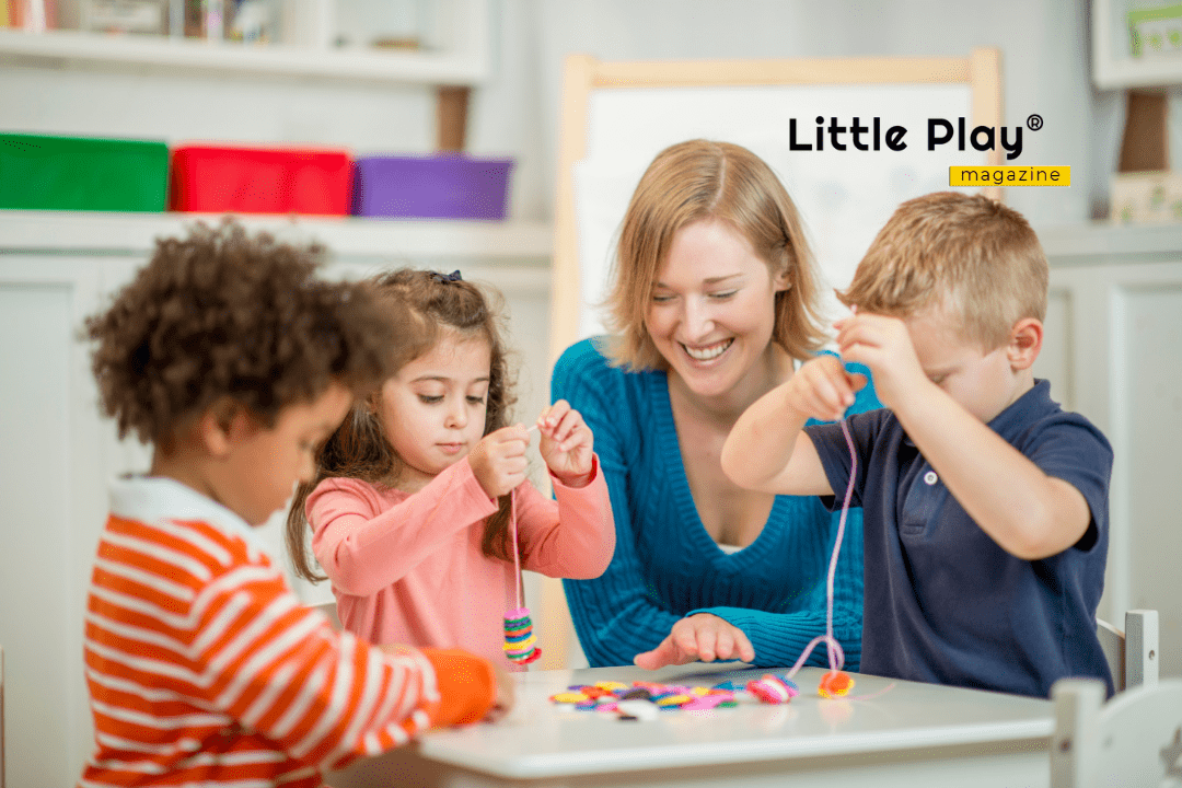 DESARROLLO INFANTIL: PROS DE LA MOTRICIDAD FINA Y GRUESA